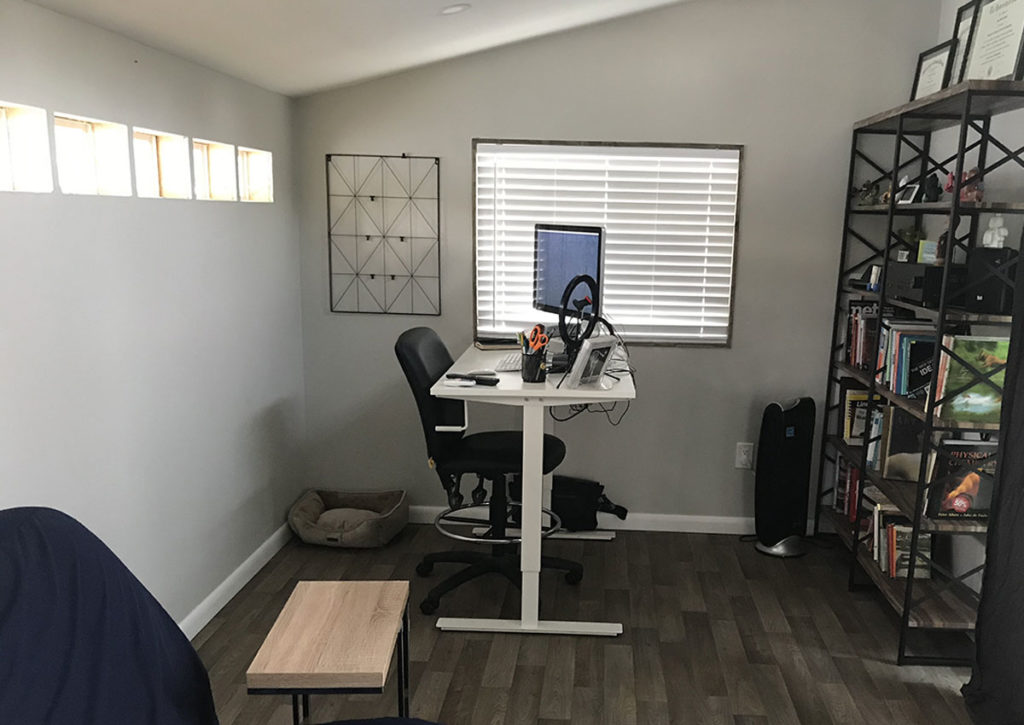 Office Shed Budget Breakdown - Jasongraphix